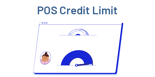POS Credit Limit in Odoo | Customer Credit Management in POS