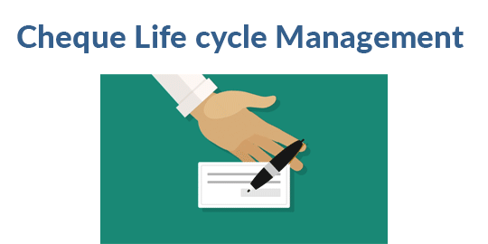 Account Cheque Life Cycle Management/ Post Dated Check Odoo | Browseinfo
