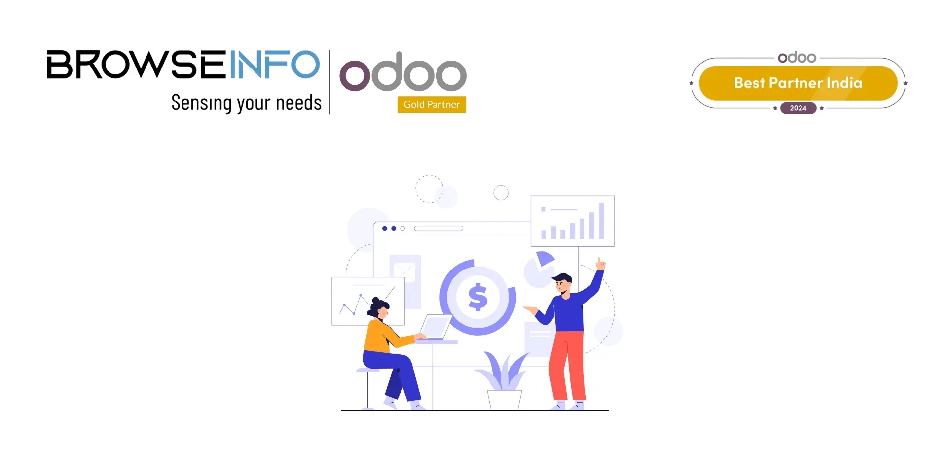 All in One Purchase Reports Odoo | PDF & Excel Reports