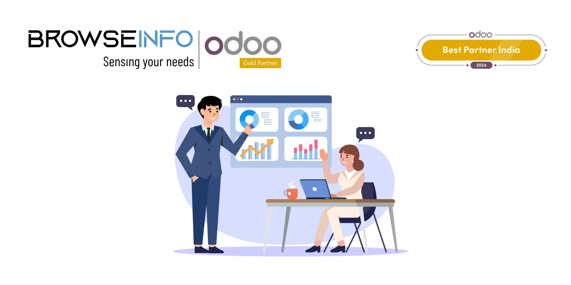 Inventory FSN & XYZ Analysis in Odoo | Stock Movement & Demand Reports