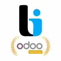 Odoo POS vs Toast POS Comparison | Best POS System for Restaurants